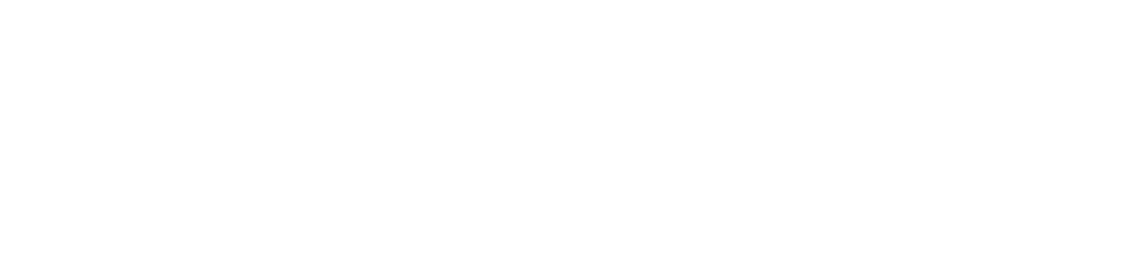 D5 Render system requirements - D5 Render | Software de renderización