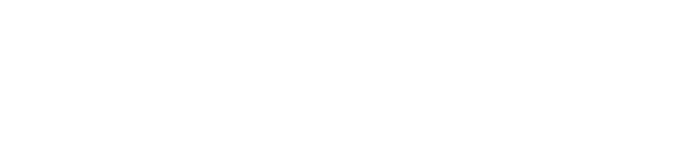 D5 Render system requirements - D5 Render | Software de renderización